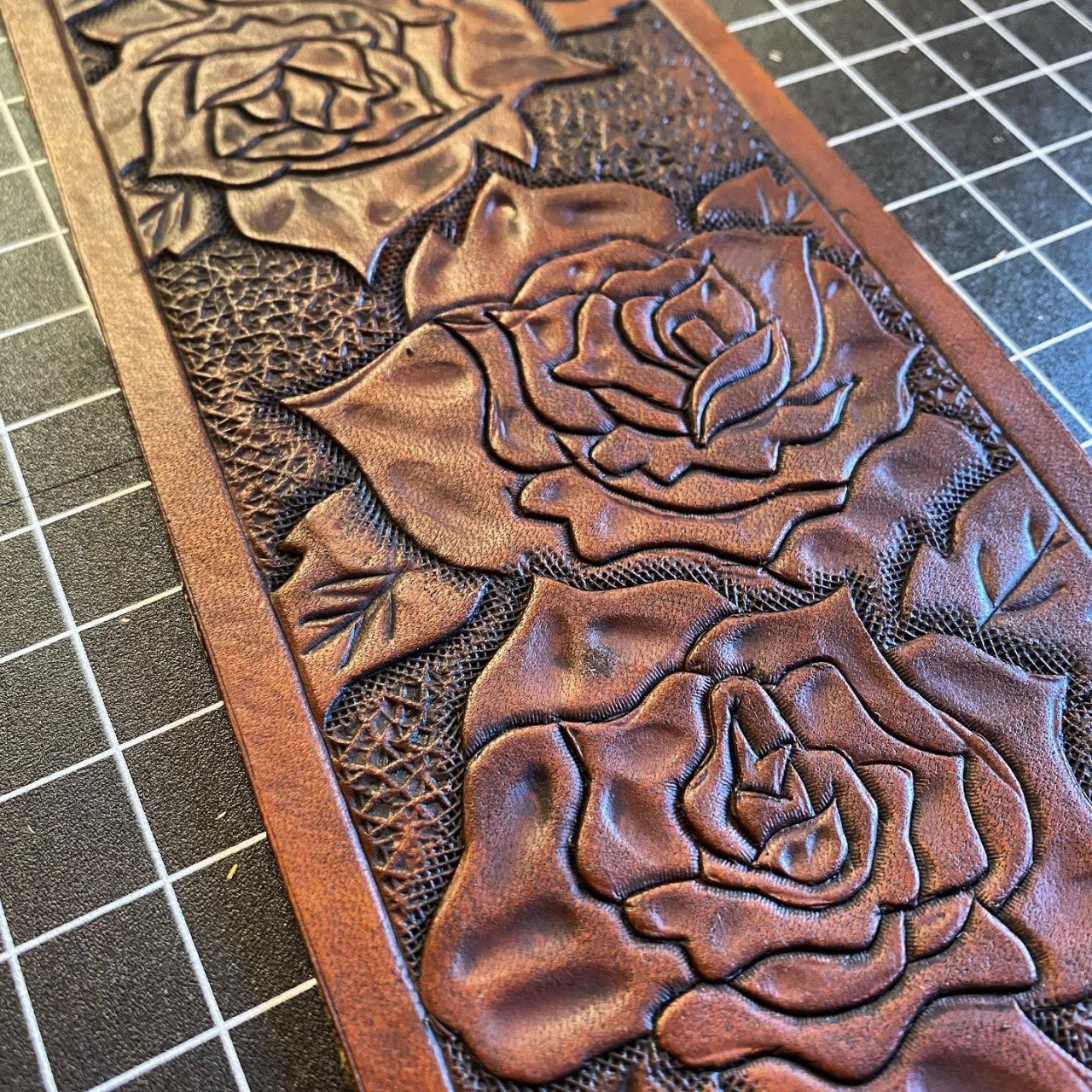 Artist Gallery - CS Arts and Crafts