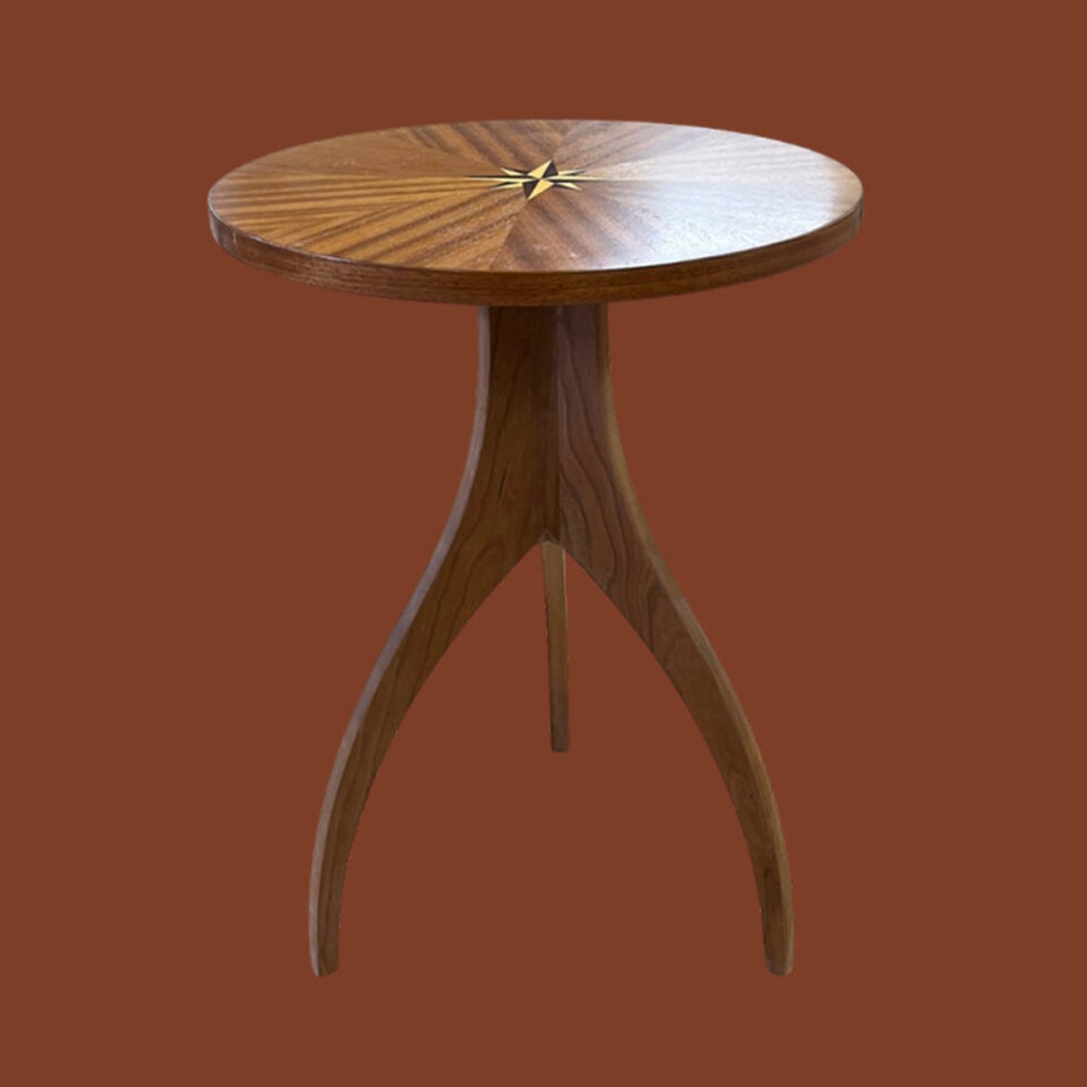 Artist Gallery - CS Arts and Crafts