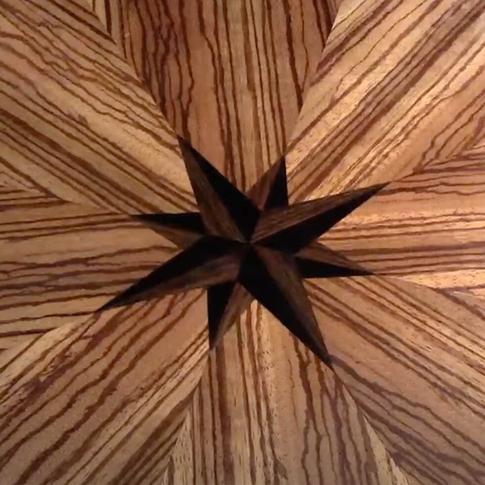 Artist Gallery - CS Arts and Crafts